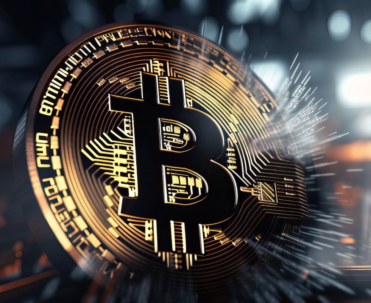 How to Mine Bitcoin SV in 2024 - Coin Shastra