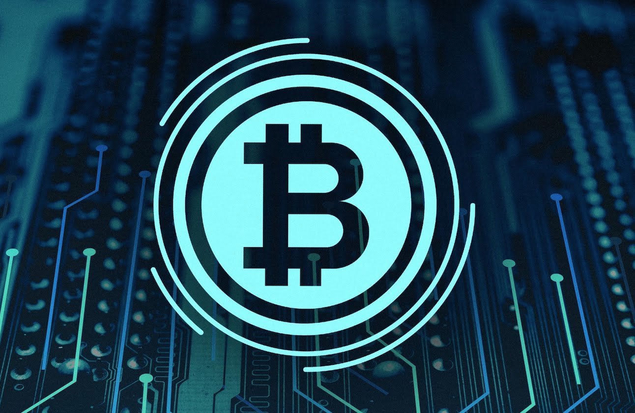 Following a $300 million theft, the Japanese exchange DMM Bitcoin will ...