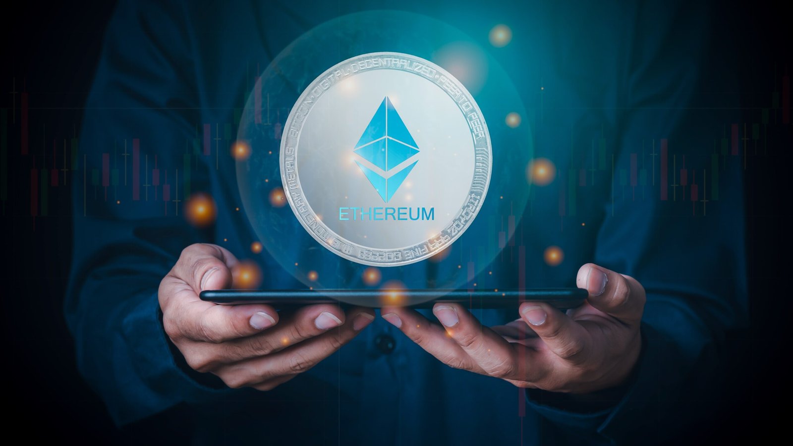 Ether.Fi Unveils ETHERFI Token on Binance Launchpool - Coin Shastra Ether.Fi Unveils ETHERFI Token on Binance Launchpool - Coin Shastra