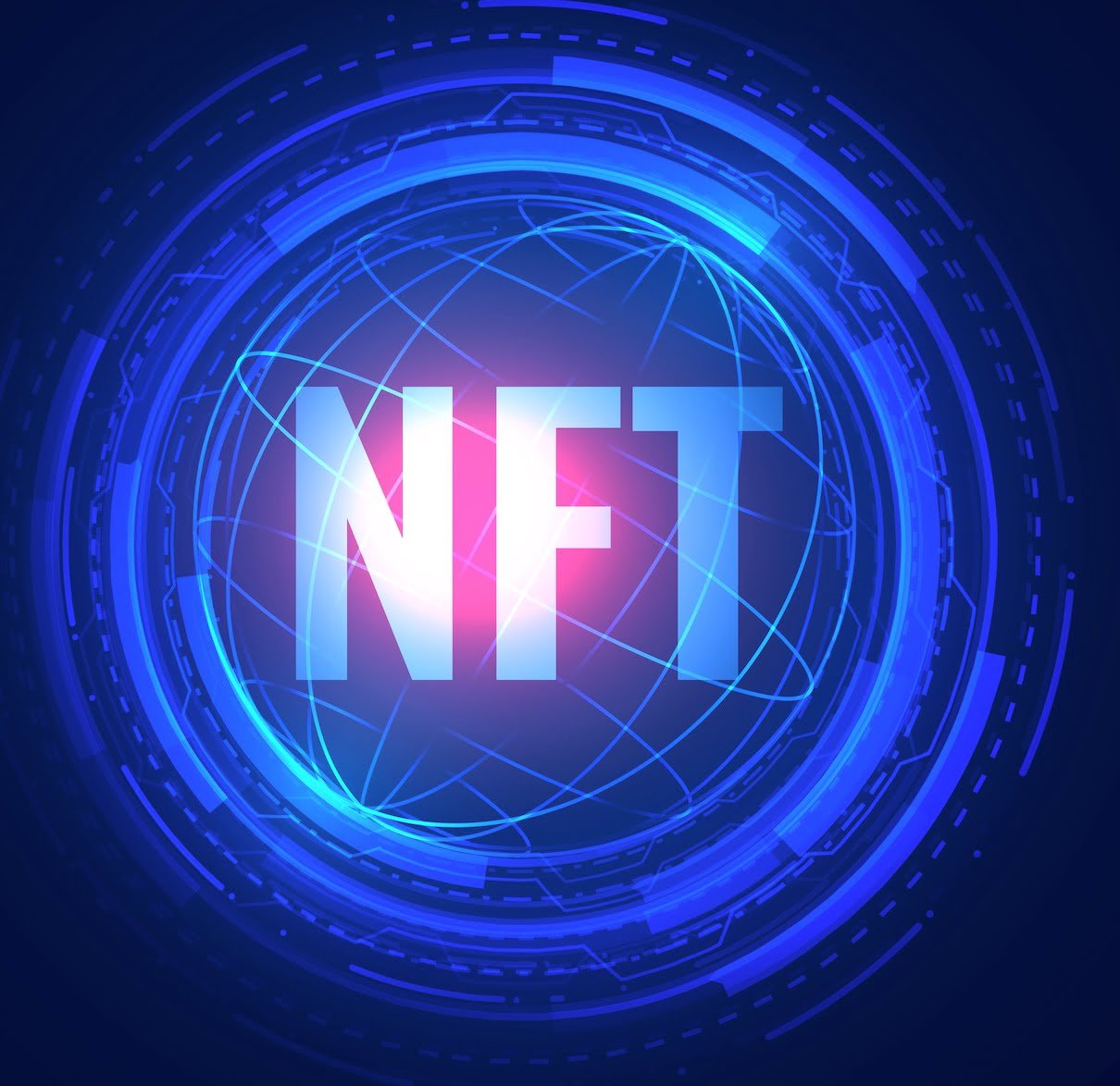 Yasuda Gensho Studio's New Animated Series is Unveiled by Azuki - Coin ...