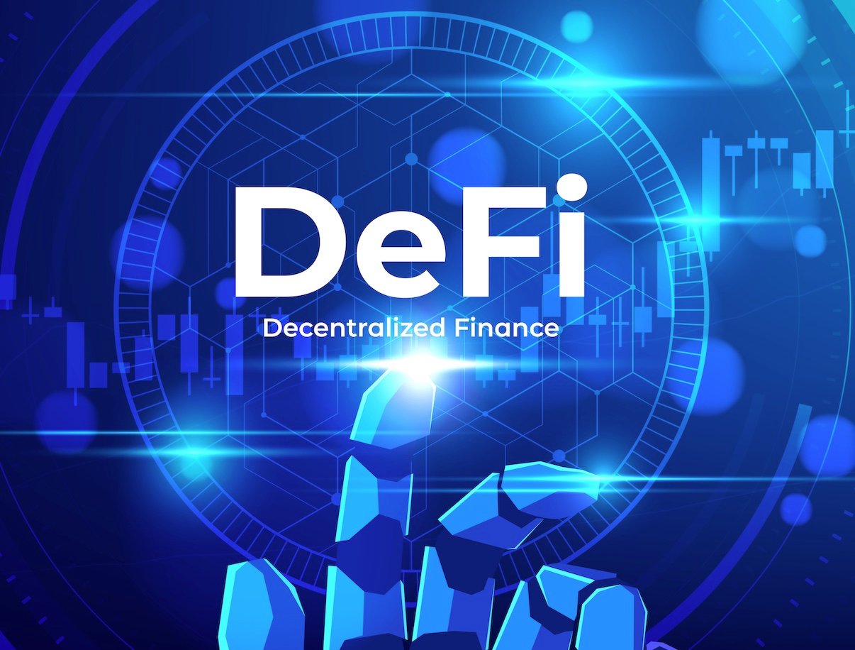 Switchboard's New Oracle Aggregator Revolutionizes DeFi - Coin Shastra